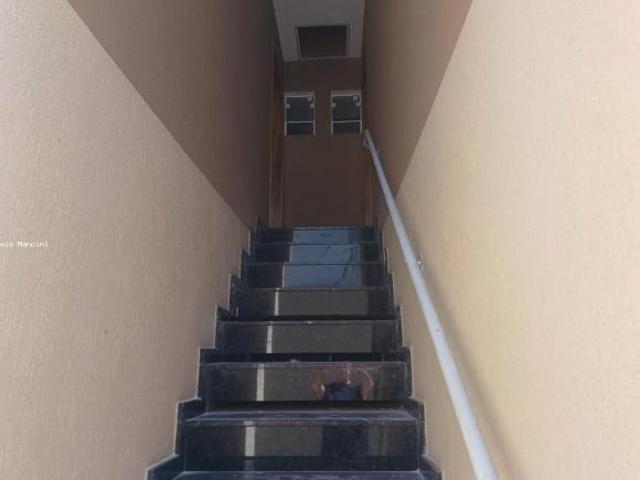 Apartamento para Venda em São Paulo, Parada XV de Novembro, 2 dormitórios, 1 banheiro, 1 vaga