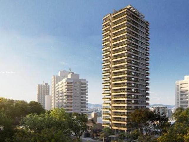 Apartamento para Venda em São Paulo, Parque da Mooca, 3 dormitórios, 3 suítes, 4 banheiros, 2 vagas