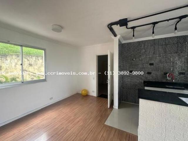 Apartamento para Venda em São Paulo, Parque da Mooca, 2 dormitórios, 1 banheiro, 2 vagas