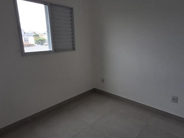 Apartamento para Venda em São Paulo, Parque das Paineiras, 2 dormitórios, 1 banheiro