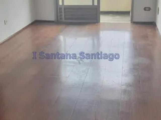 Apartamento para Venda em São Paulo, Parque Imperial, 2 dormitórios, 2 banheiros, 1 vaga
