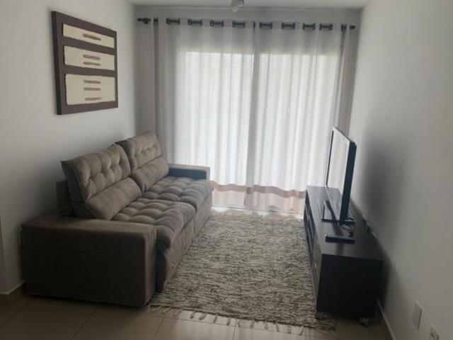 Apartamento para Venda em São Paulo, Parque Industrial Tomas Edson, 2 dormitórios, 1 suíte, 1 banhei