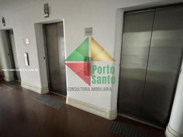 Apartamento para Venda em São Paulo, Parque Mandaqui, 3 dormitórios, 1 suíte, 2 banheiros, 2 vagas