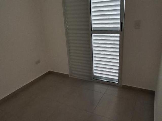 Apartamento para Venda em São Paulo, Parque Paineiras, 2 dormitórios, 1 banheiro