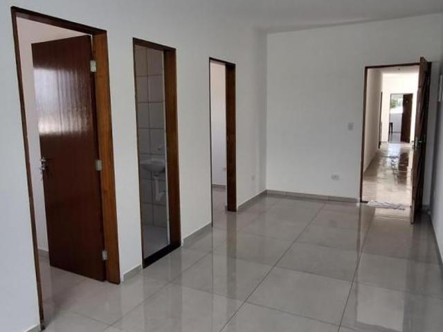 Apartamento para Venda em São Paulo, Parque Paineiras, 2 dormitórios, 1 banheiro