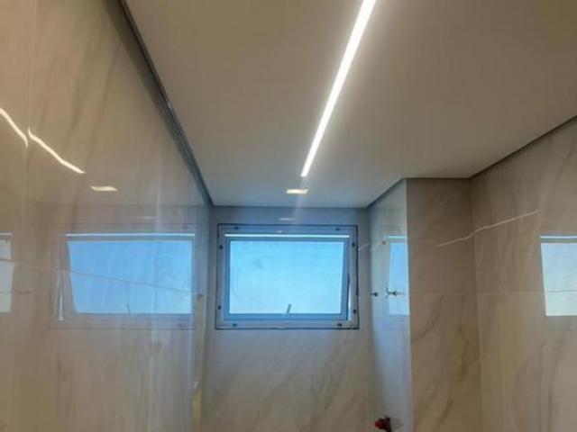 Apartamento para Venda em São Paulo, Penha de França, 3 dormitórios, 1 suíte, 2 banheiros, 2 vagas