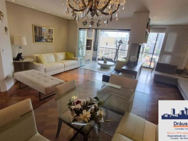 VILA TOSCANA PERDIZES, 3 STS, 126M2, GOURMET, 3 GARS, LAZER