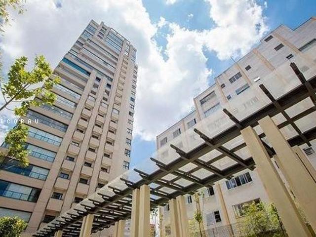 Apartamento para Venda em São Paulo, Perdizes, 4 dormitórios, 2 suítes, 5 banheiros, 4 vagas
