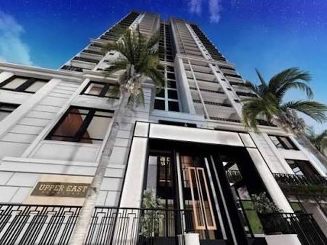 Apartamento para Venda em São Paulo, Perdizes, 4 dormitórios, 4 suítes, 5 banheiros, 3 vagas