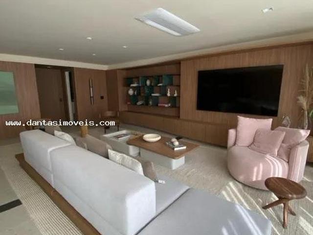 Apartamento para Venda em São Paulo, Perdizes, 4 dormitórios, 4 suítes, 5 banheiros, 3 vagas