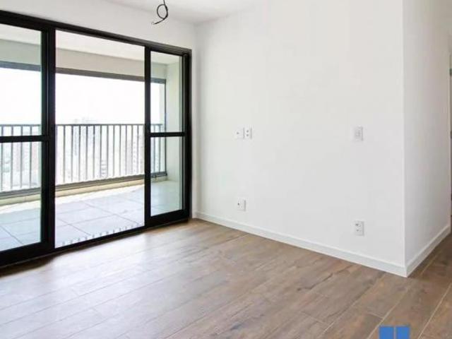 Apartamento para Venda em São Paulo, Perdizes, 2 dormitórios, 2 suítes, 3 banheiros, 1 vaga