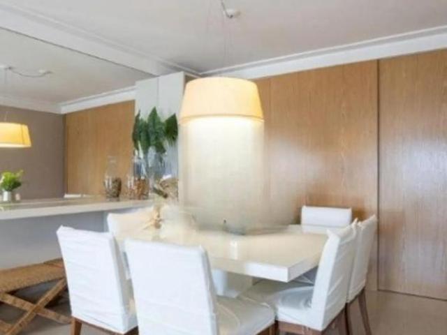 Apartamento para Venda em São Paulo, Perdizes, 3 dormitórios, 2 suítes, 3 banheiros, 2 vagas