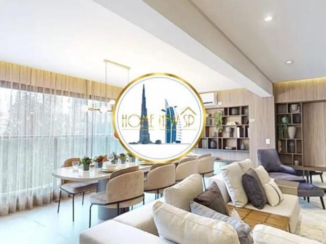 Apartamento para Venda em São Paulo, Perdizes, 3 dormitórios, 3 suítes, 4 banheiros, 2 vagas