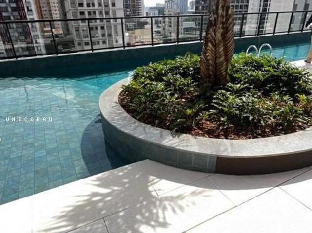 Apartamento para Venda em São Paulo, Perdizes, 3 dormitórios, 3 suítes, 5 banheiros, 3 vagas