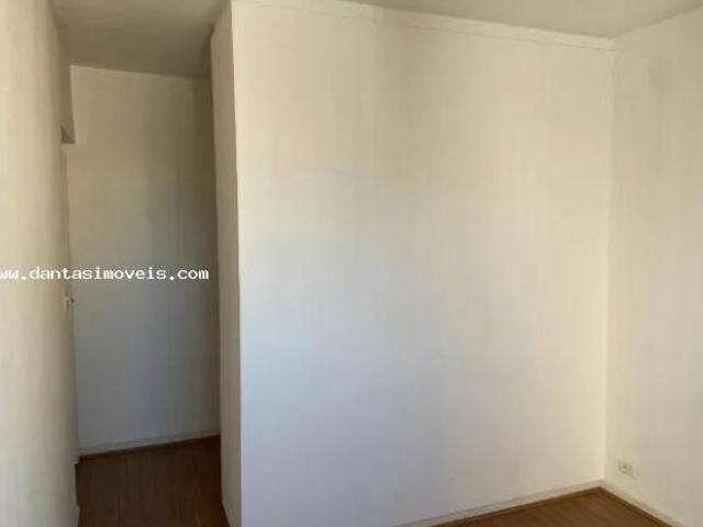 Apartamento para Venda em São Paulo, Pinheiros, 3 dormitórios, 3 banheiros, 1 vaga