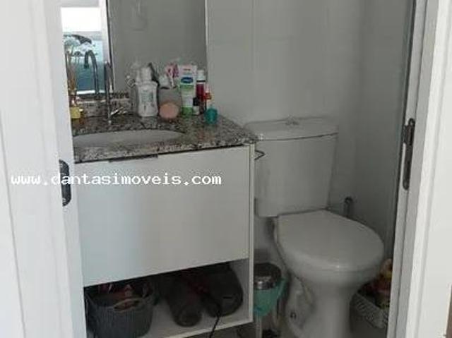 Apartamento para Venda em São Paulo, Pinheiros, 1 dormitório, 1 banheiro