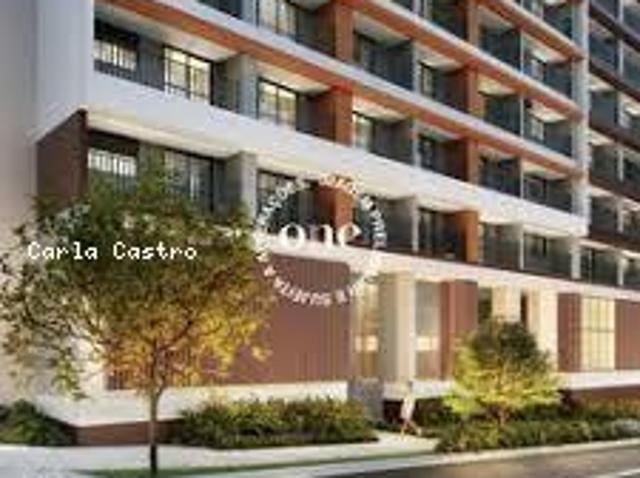 Apartamento para Venda em São Paulo, Pinheiros, 1 dormitório, 1 banheiro
