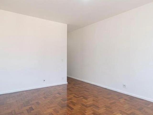 Apartamento para Venda em São Paulo, Pinheiros, 4 dormitórios, 2 banheiros