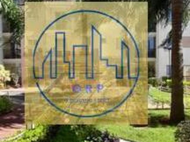 Apartamento para Venda em São Paulo, Quinta da Paineira, 2 dormitórios, 1 banheiro, 1 vaga