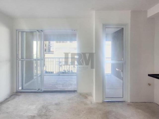 Apartamento para Venda em São Paulo, São Judas, 3 dormitórios, 1 suíte, 2 banheiros, 1 vaga