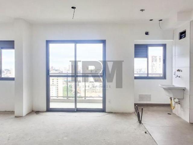 Apartamento para Venda em São Paulo, São Judas, 2 dormitórios, 1 suíte, 2 banheiros, 1 vaga