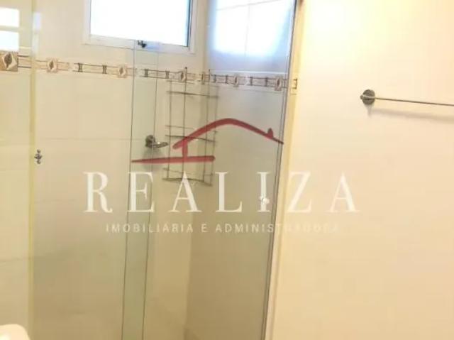 Apartamento para Venda em São Paulo, Santa Teresinha, 3 dormitórios, 3 suítes, 1 banheiro, 3 vagas