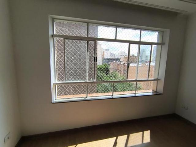 Apartamento para Venda em São Paulo, Santa Cecília, 2 dormitórios, 2 banheiros