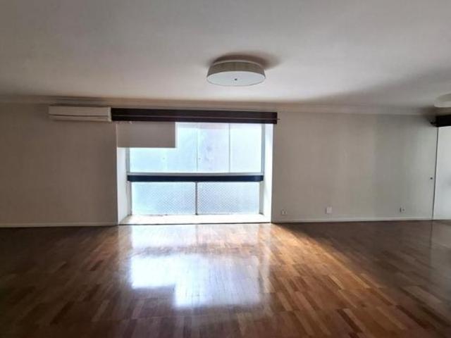 Apartamento para Venda em São Paulo, Santa Cecília, 3 dormitórios, 1 suíte, 4 banheiros, 2 vagas