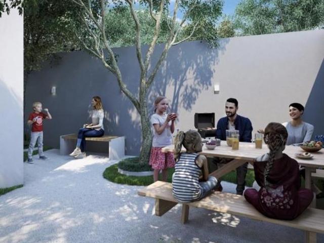 Apartamento para Venda em São Paulo, Santana, 2 dormitórios, 1 banheiro