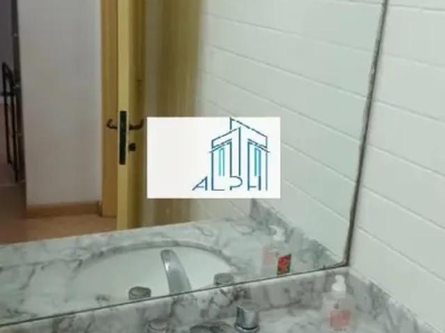 Apartamento para Venda em São Paulo, Saúde, 1 dormitório, 1 banheiro, 1 vaga