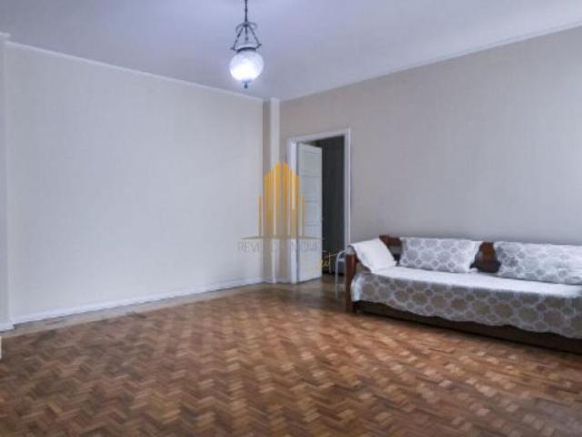 Apartamento para venda em São Paulo SP, Vila Mariana: 1 quarto, 1 banheiro, 80m² de área Imperdíve