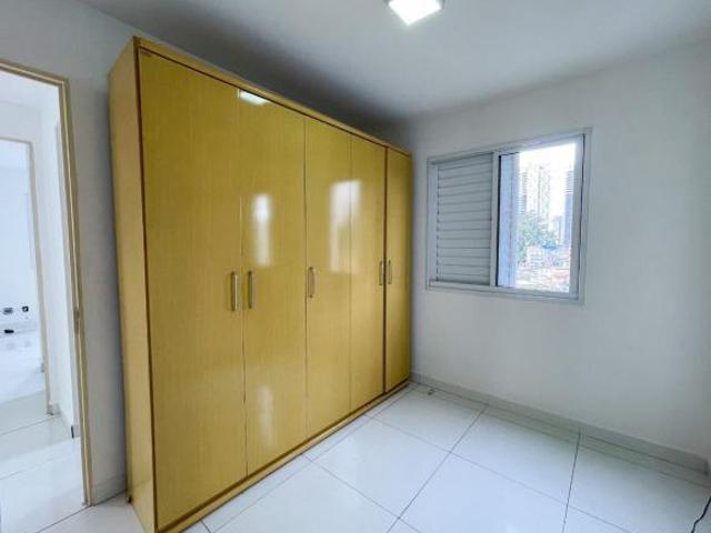 Apartamento para venda em São Paulo SP, Vila Andrade! 2 quartos, 1 suíte, 2 banh