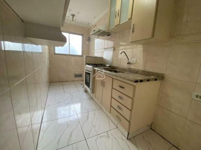 Apartamento para Venda em São Paulo / SP no bairro Parque são Rafael