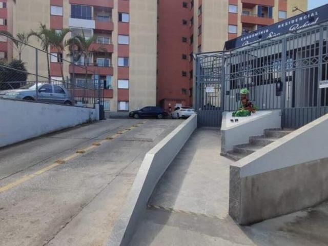 Apartamento para Venda em São Paulo / SP no bairro Parque são Rafael