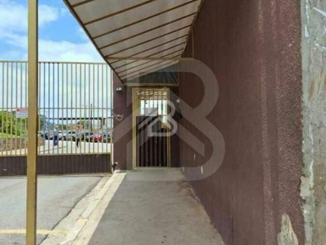 Apartamento para Venda em São Paulo / SP no bairro Parque são Rafael