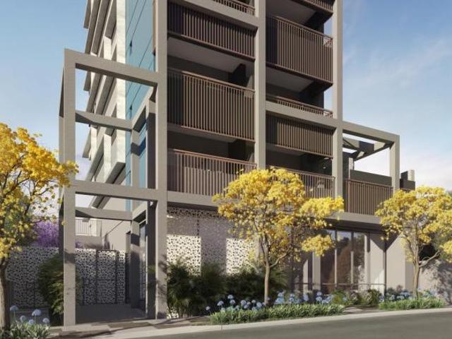 Apartamento para Venda em São Paulo, Sumarezinho