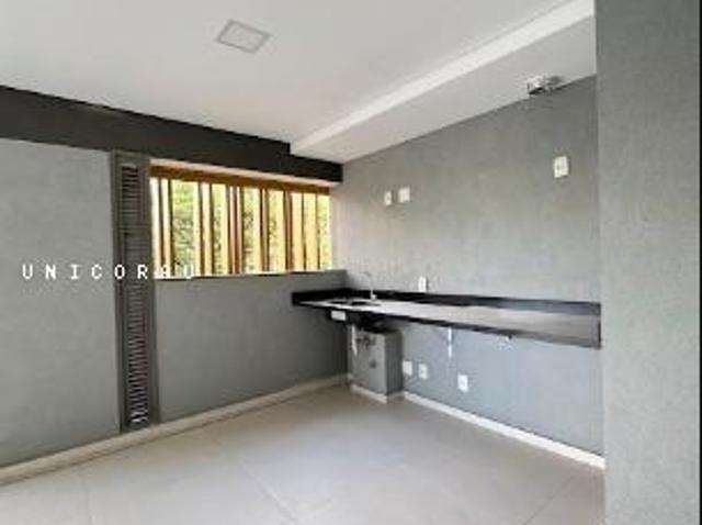 Apartamento para Venda em São Paulo, Sumaré, 4 dormitórios, 4 suítes, 6 banheiros, 3 vagas