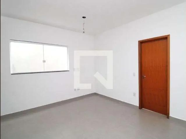 Apartamento para Venda em São Paulo/SP Mandaqui 1 Quartos
