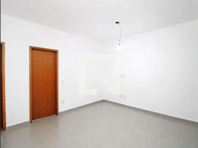 Apartamento para Venda em São Paulo/SP Mandaqui 1 Quartos