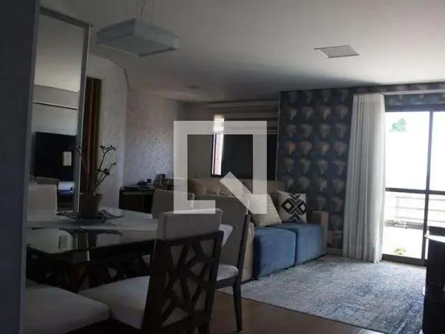 Apartamento para Venda em São Paulo/SP Mandaqui 2 Quartos