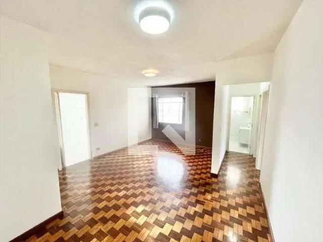 Apartamento para Venda em São Paulo/SP Mandaqui 2 Quartos