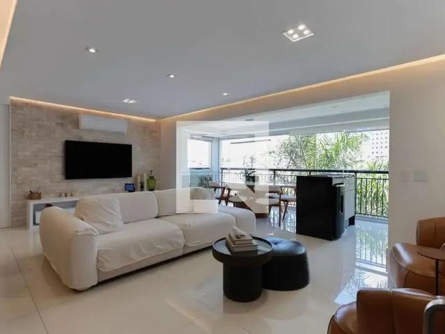 Apartamento para Venda em São Paulo/SP Mandaqui 2 Quartos