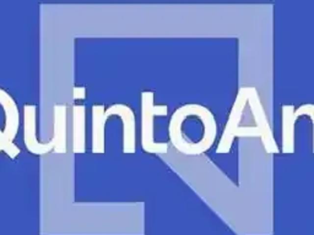 Apartamento para Venda em São Paulo/SP Mandaqui 2 Quartos