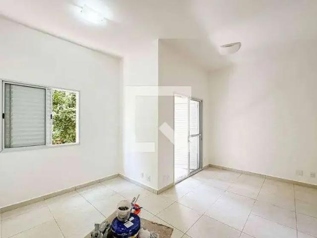 Apartamento para Venda em São Paulo/SP Mandaqui 2 Quartos