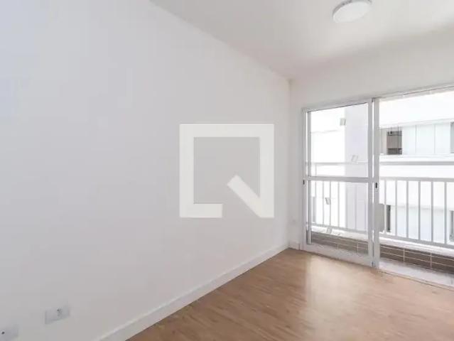 Apartamento para Venda em São Paulo/SP Mandaqui 2 Quartos