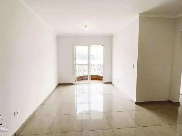 Apartamento para Venda em São Paulo/SP Vila Guaca 2 Quartos
