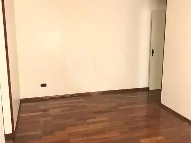 Apartamento para Venda em São Paulo/SP Mandaqui 2 Quartos