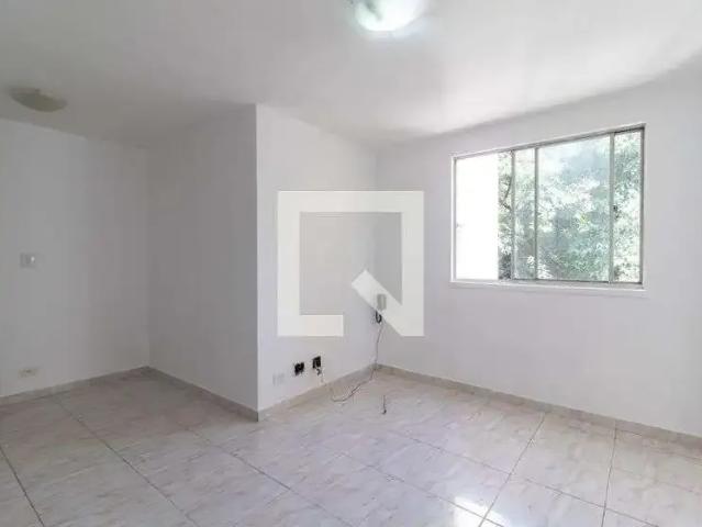 Apartamento para Venda em São Paulo/SP Mandaqui 2 Quartos