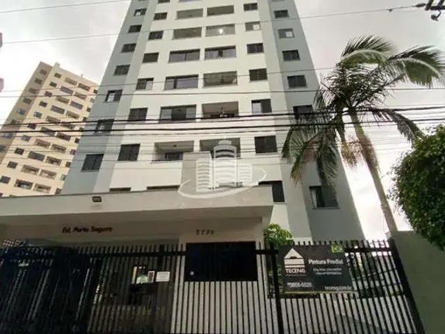 Apartamento para Venda em São Paulo/SP Mandaqui 2 Quartos