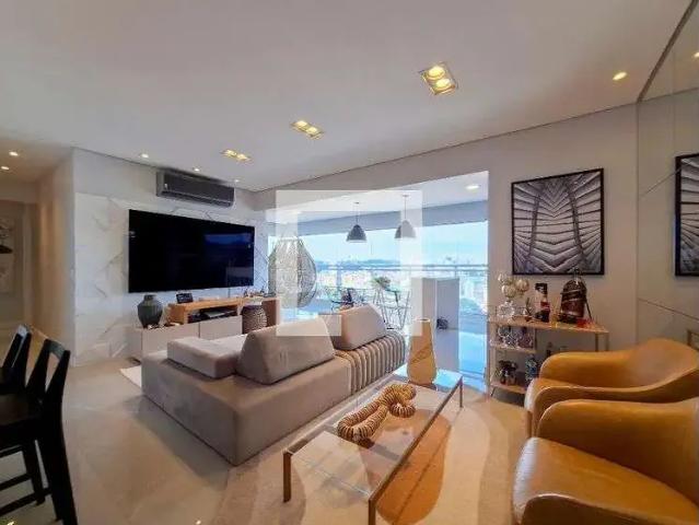 Apartamento para Venda em São Paulo/SP Mandaqui 2 Quartos